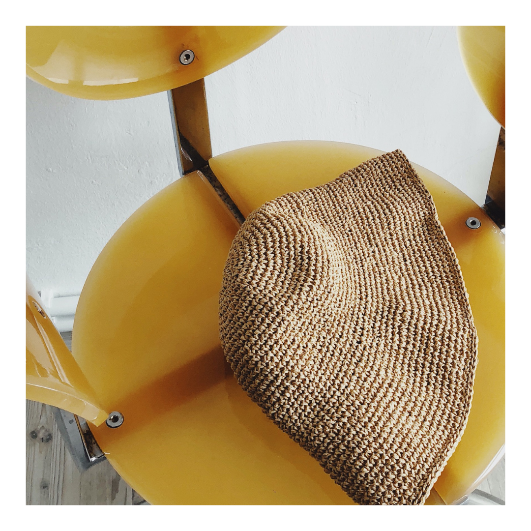 SUMMAH HQ IN ISTANBUL – US.SUMMAH