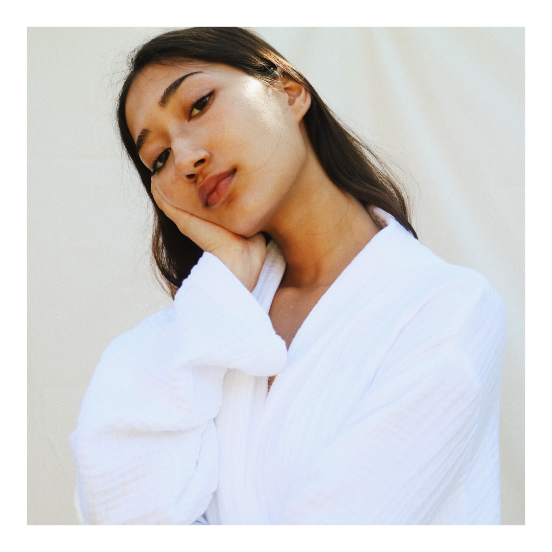 ROBE LIFE – US.SUMMAH