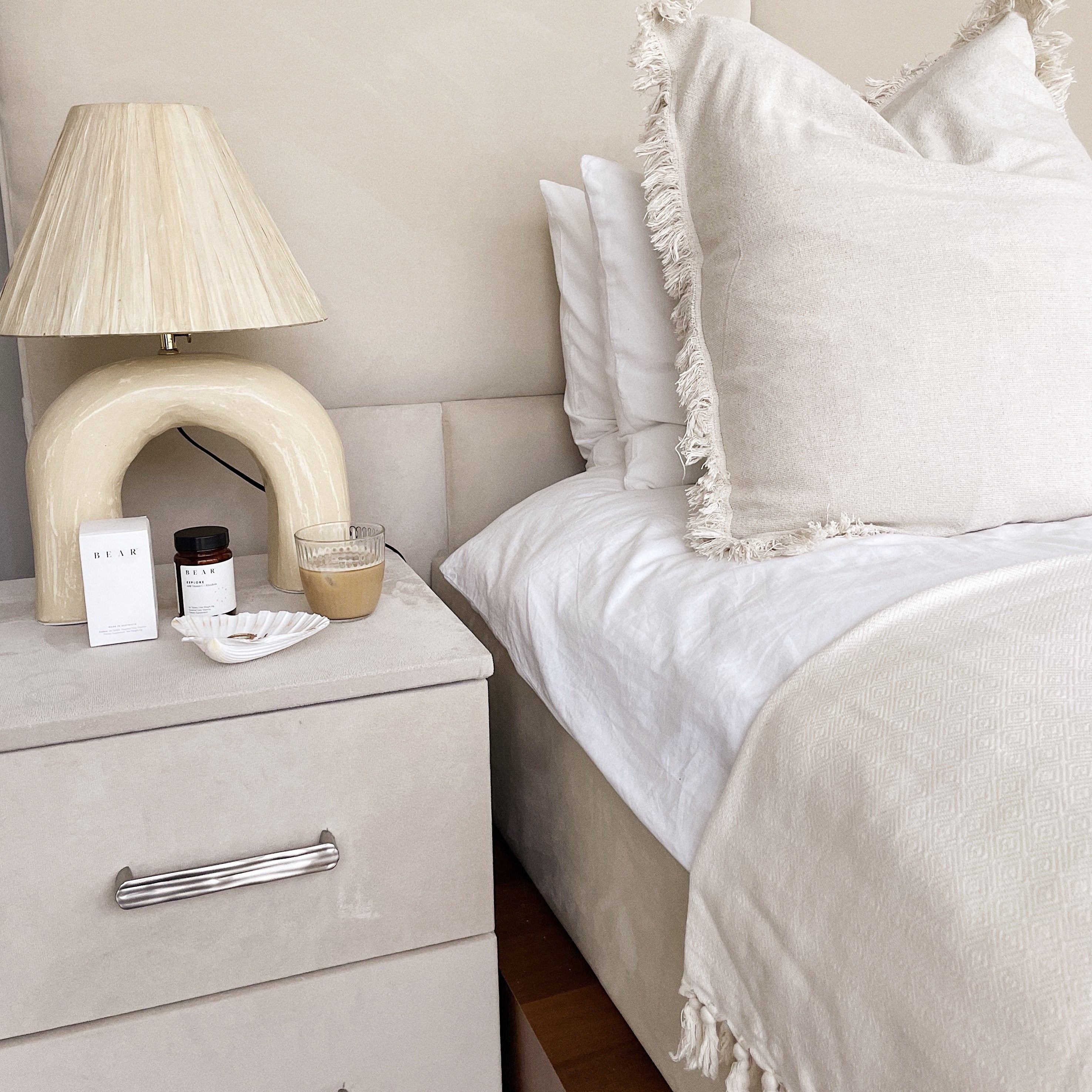 HOMEWARE – US.SUMMAH