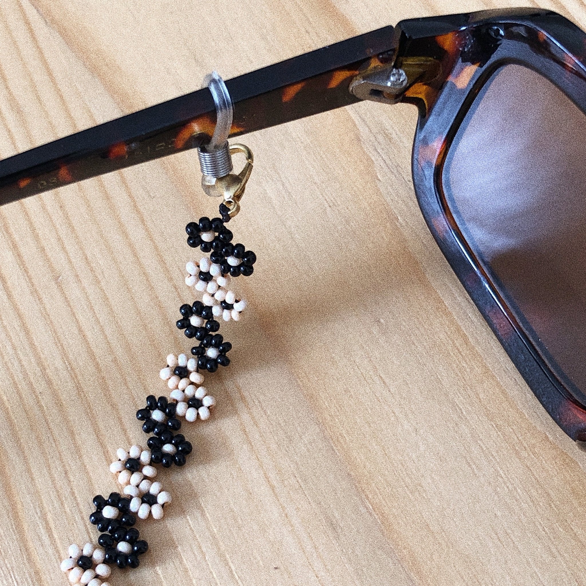 BEST SELLERS – US.SUMMAH